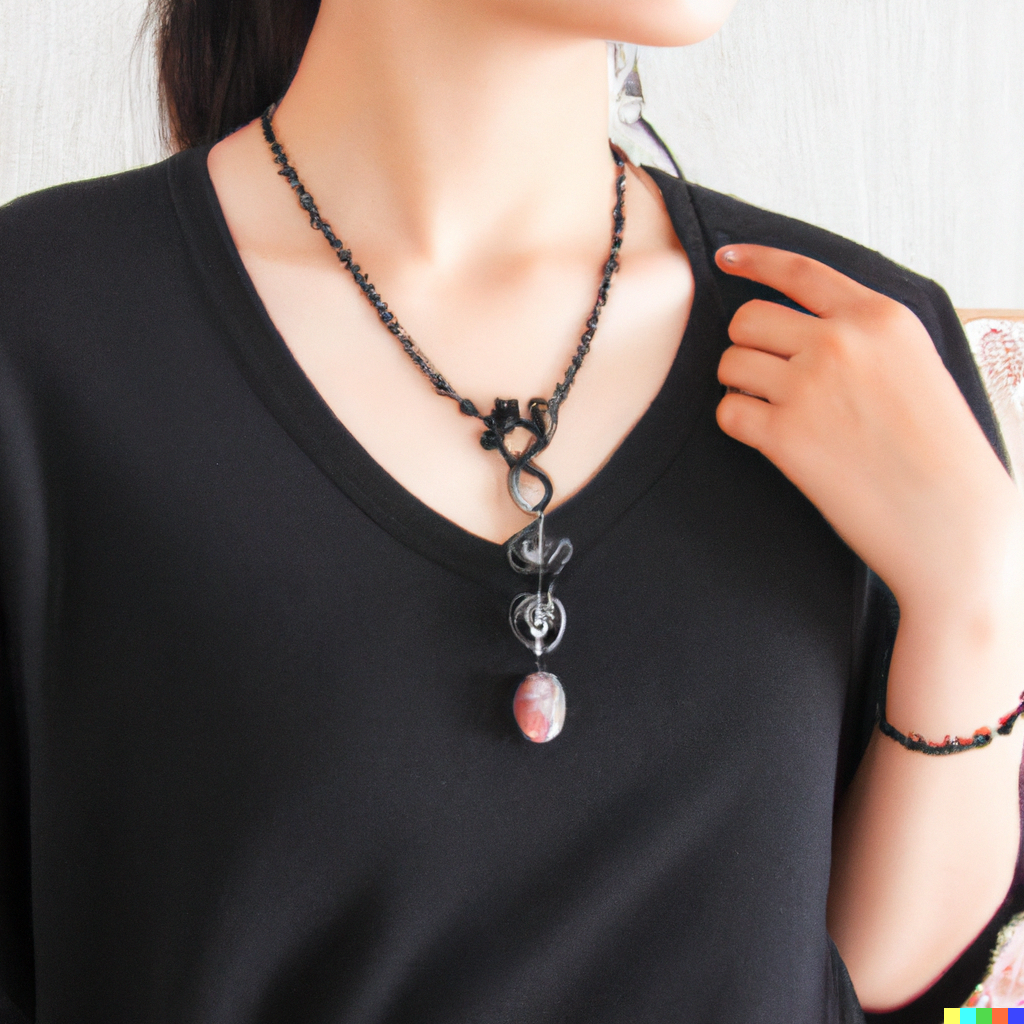 Blizzard Stone: Gemstone and Jewelry – SilverAndGold.com