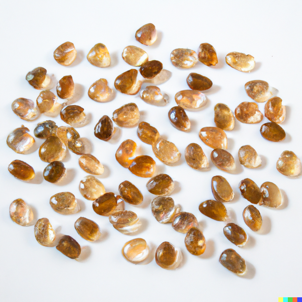 Brown Moonstone: Gemstone and Jewelry – SilverAndGold.com