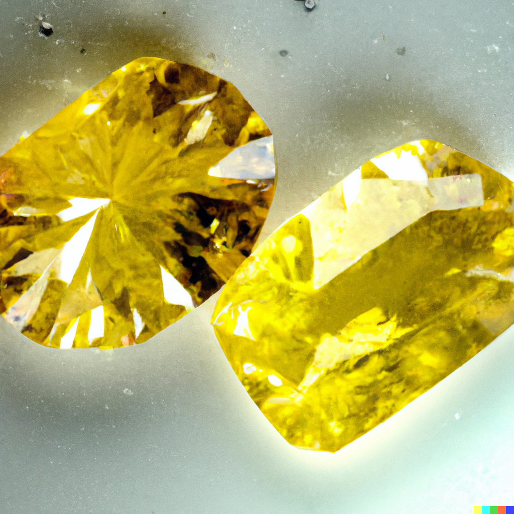 Danburite: Gemstone and Jewelry – SilverAndGold.com