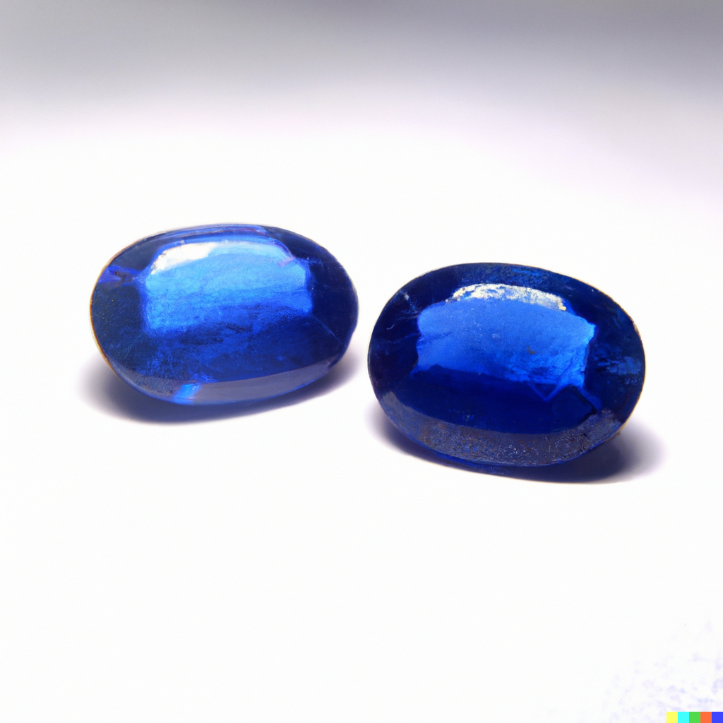 Indraneelam: Gemstone and Jewelry – SilverAndGold.com