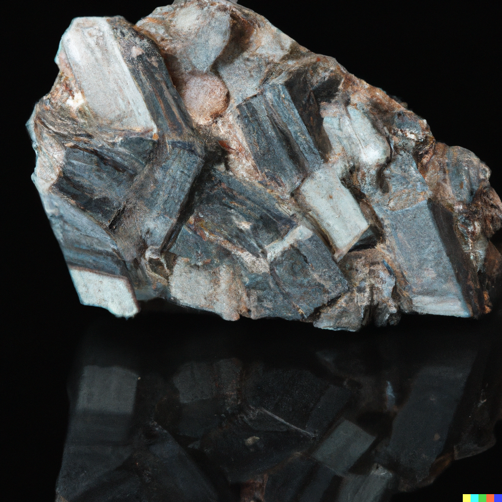 Monazite: Gemstone and Jewelry – SilverAndGold.com