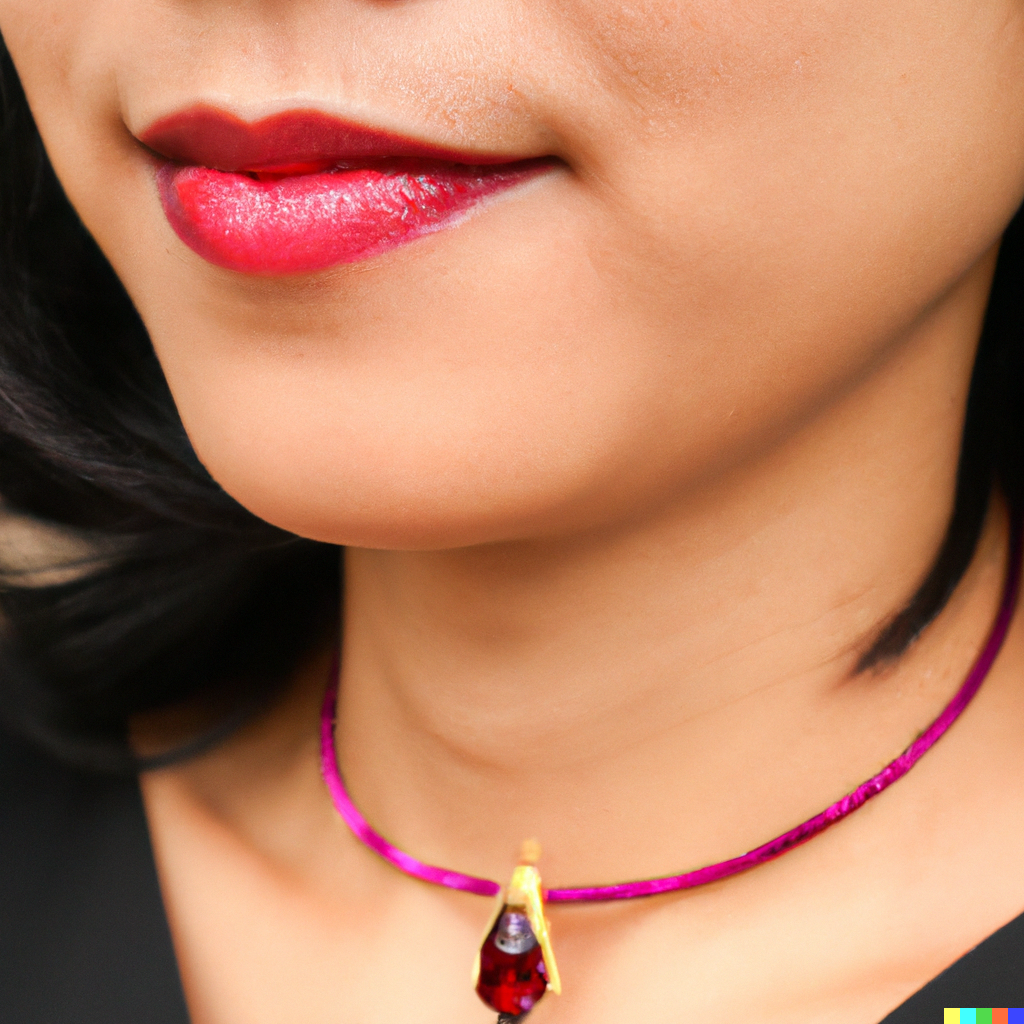 Mozambique Ruby: Gemstone and Jewelry – SilverAndGold.com