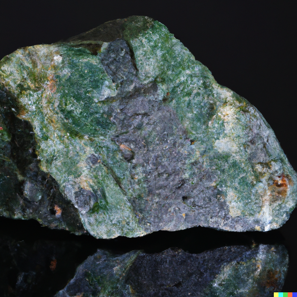 Spectrolite: Gemstone and Jewelry – SilverAndGold.com